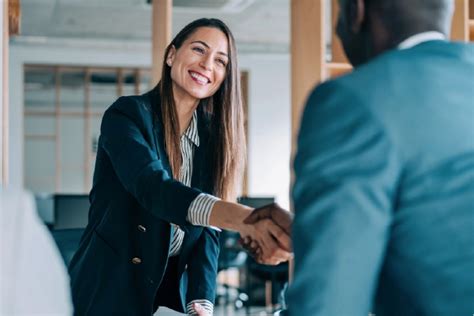 Image result for Workforce Services