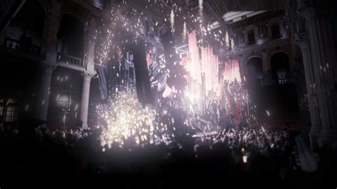 Image result for First Hitman