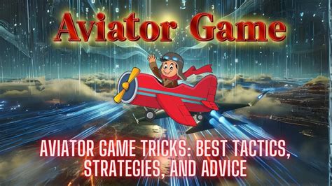Image result for Aviator Game Strategy