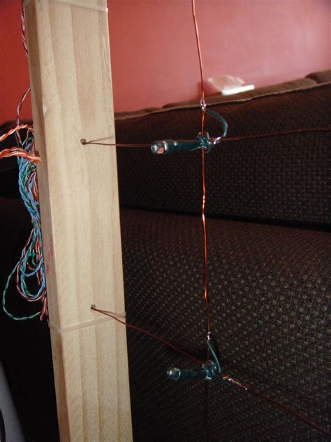 Image result for 8X8 LED Matrix Animation