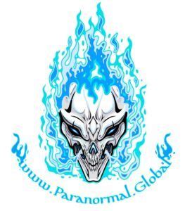 Image result for Paranormal Creatures Slapped Ham