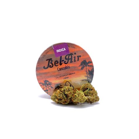 Image result for Sisel Inner Chi