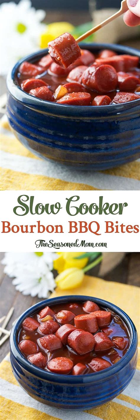 Image result for Slow Cooker Appetizers
