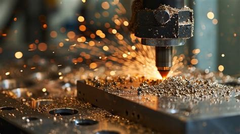 Image result for Machining Process Process Videos