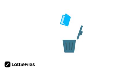 Image result for Waste Toner Box Animation