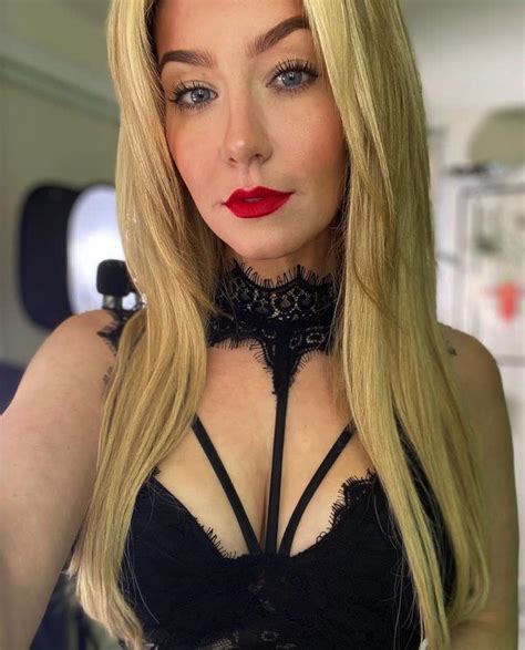 Image result for Creative Calm ASMR Measuring