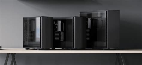 Image result for Define 7 Compact