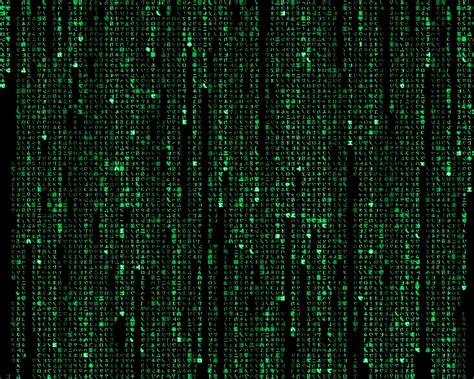 Image result for Gold Matrix Code GIF