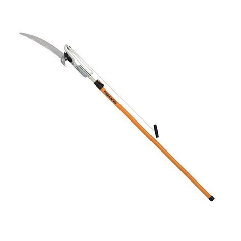 Image result for Tree Lopper Lift