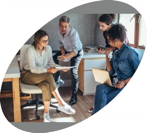 Image result for Workplace Integrity Customer Service