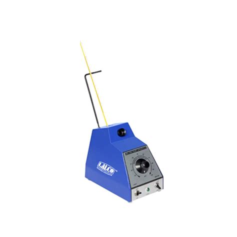 Image result for Testing Melting Point