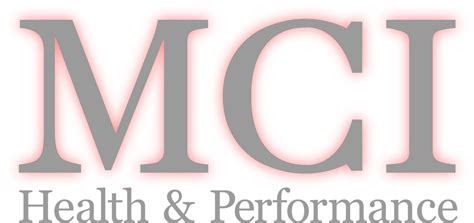 Image result for MCI RN Program