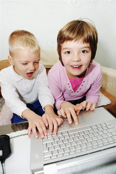 Image result for Play Computer Pics