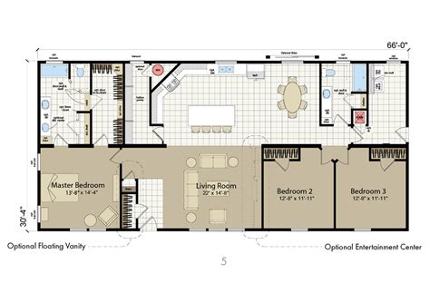 Image result for Modular House Design