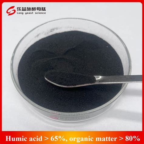 Image result for Humic Acid Multi