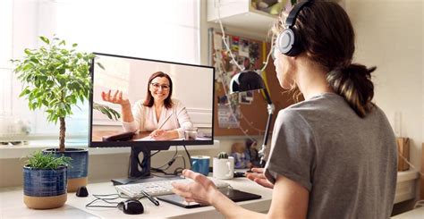 Image result for Connect to Work Computer Remotely