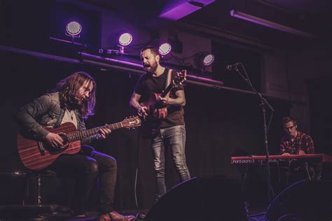 Image result for Blue Rose Code Edina