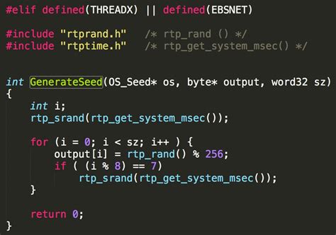 Image result for UE4 Get Random Number