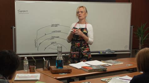 Image result for Physical Science Class