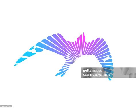 Image result for Nighthawk In-Flight Call Sounds