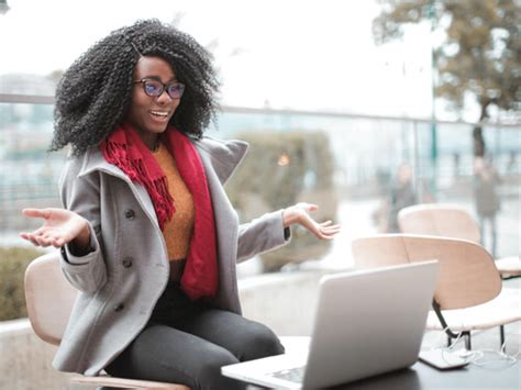 Image result for Split Screen Zoom Interview