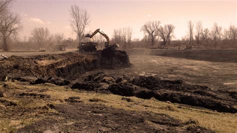 Image result for Earthwork System