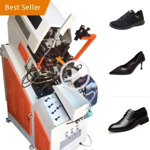 Image result for Toe Raise Machine