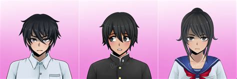 Image result for Yan Sim Town Mod