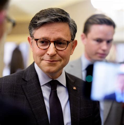 Image result for Today Explained