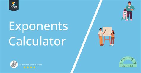 Image result for Square Root Calculator with Exponents