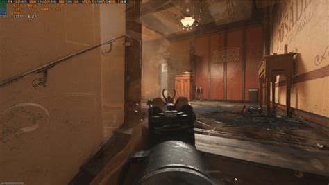 Image result for PC Stutter