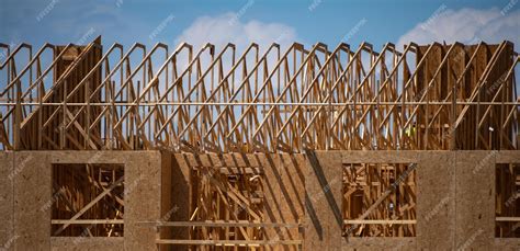 Image result for Timber Frame Roof Structure
