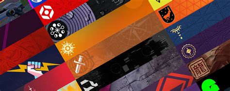 Image result for Destiny Comic Emblem Code