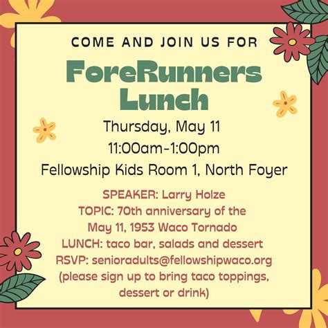 Image result for BSF Bible Study Lessons