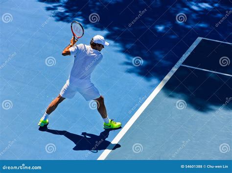 Image result for Federer Practice Highlights