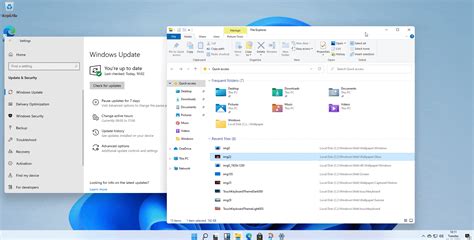 Image result for Snap Feature Windows 11