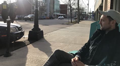 Image result for Blue Rose Code Edina