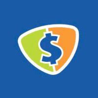 Image result for Code 10 Driver Jobs