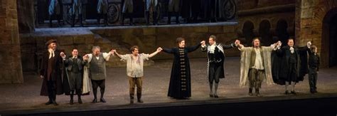 Image result for Seattle Opera Voice Over