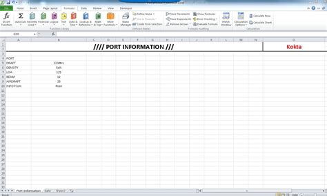 Image result for Condition Excel Recherche