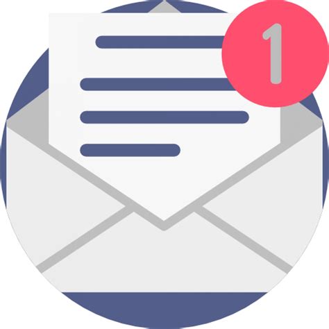 Image result for Push Message Mock Up' Example