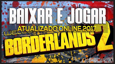 Image result for How to Fix Mr. DJ Repacks Error