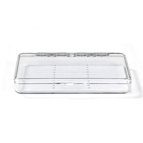 Image result for Vision Fly Boxes