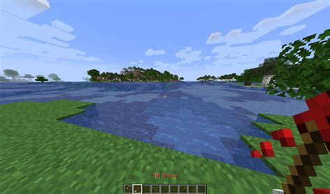 Image result for Minecraft TNT Arrow Command