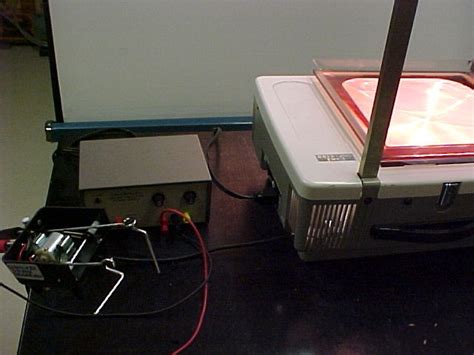 Image result for Ripple Tank Experiments