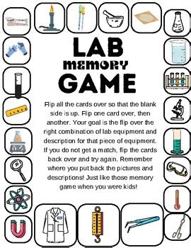 Image result for Computer Lab Memory Fun CD