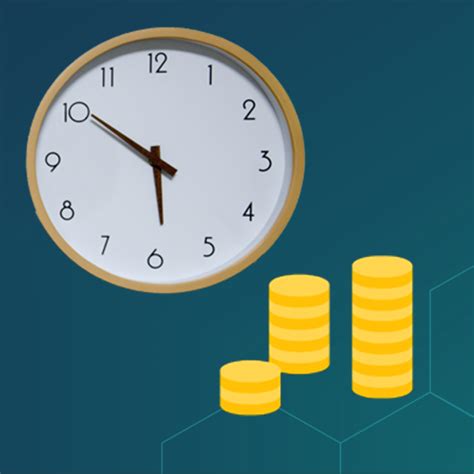 Image result for Electronic Document Interchange Example