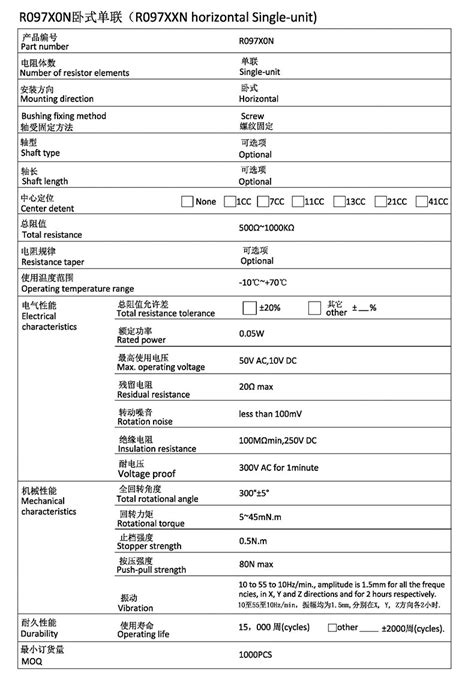 Image result for R597 Assembly Guide