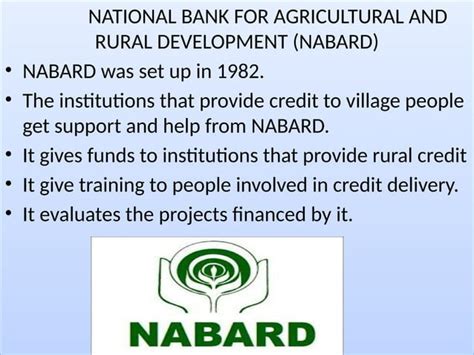 Image result for Rural Development Class 12