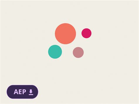 Image result for Cool Preloader Image